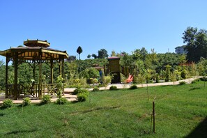 Jardim