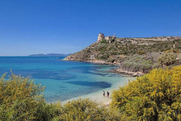 Martini Time, panoramic terrace on the castle walls Reviews, Deals ...