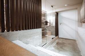 Pormenores do interior