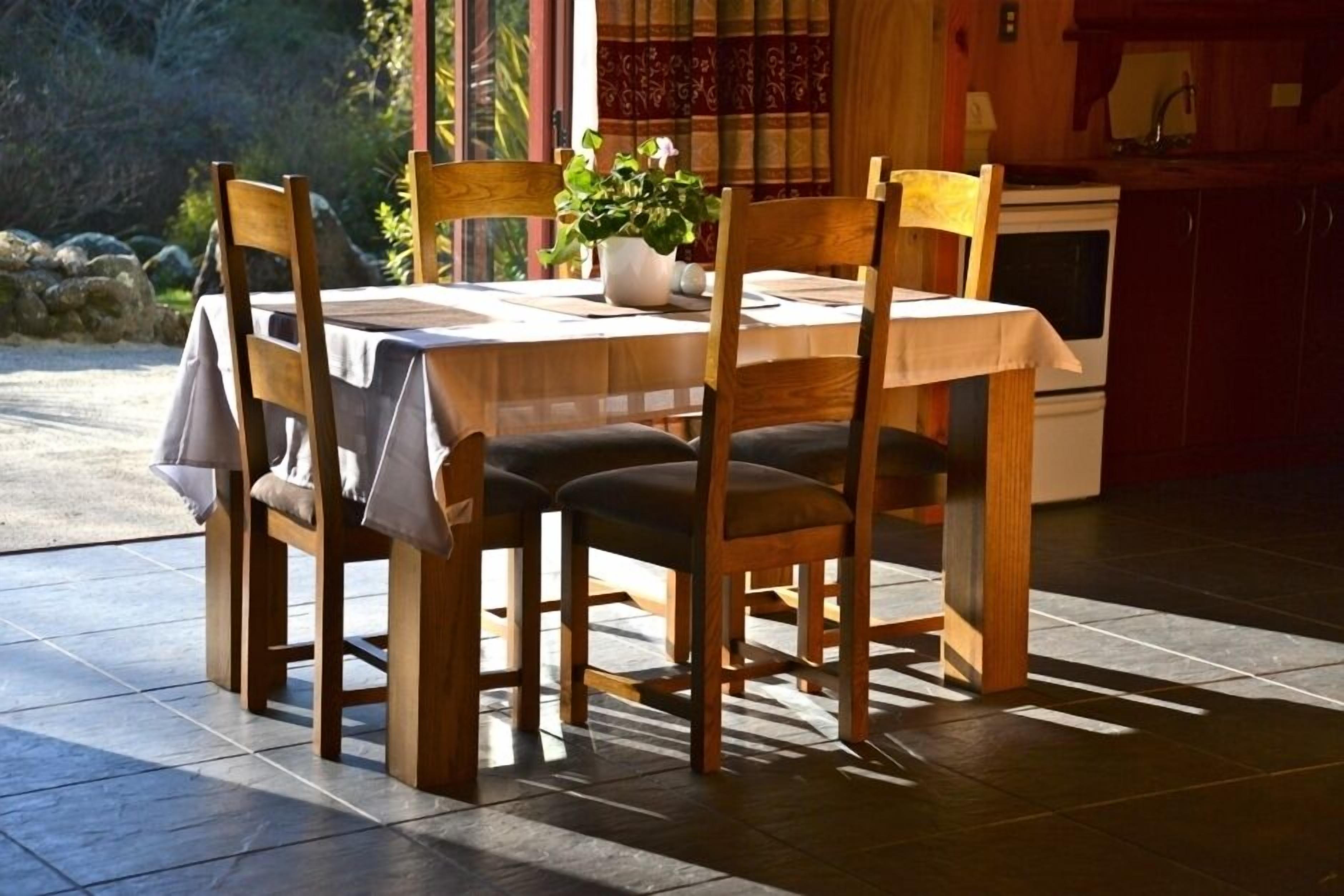 Top 10 Farm Stays In South Island, New Zealand - Updated 2024 | Trip101