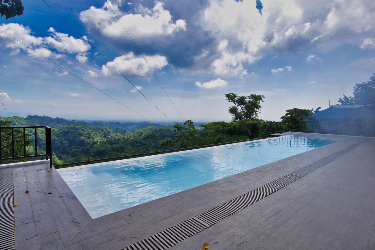 Bituin sa Tala Reviews, Deals & Photos 2025 - Expedia