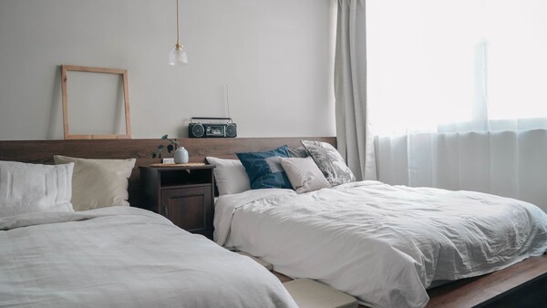 How Chill Inn - Annan District