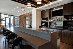 Bar (na propriedade)