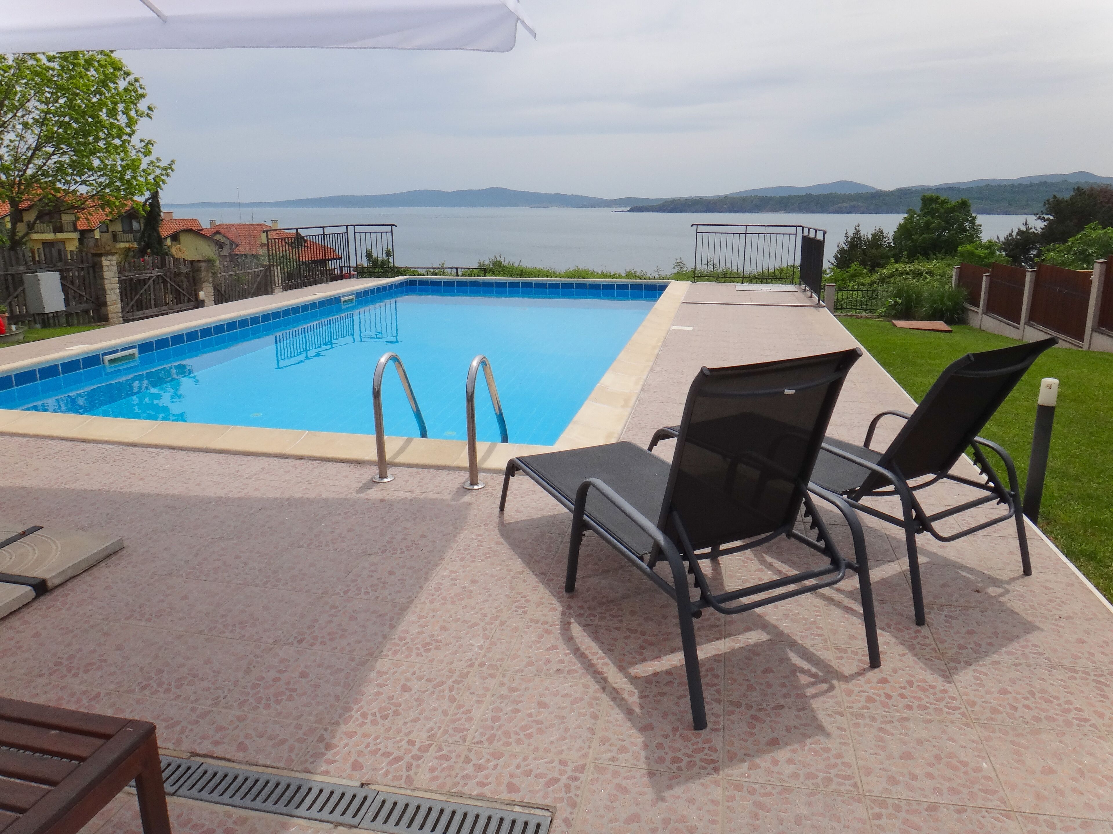 8 Best Villas With Private Pool In Bulgaria - Updated 2024 | Trip101