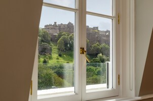 Apartamento Superior, 2 quartos, Vista para a cidade | Vista para a cidade