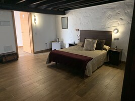 1 quarto, roupas de cama antialérgicas, edredons de pluma