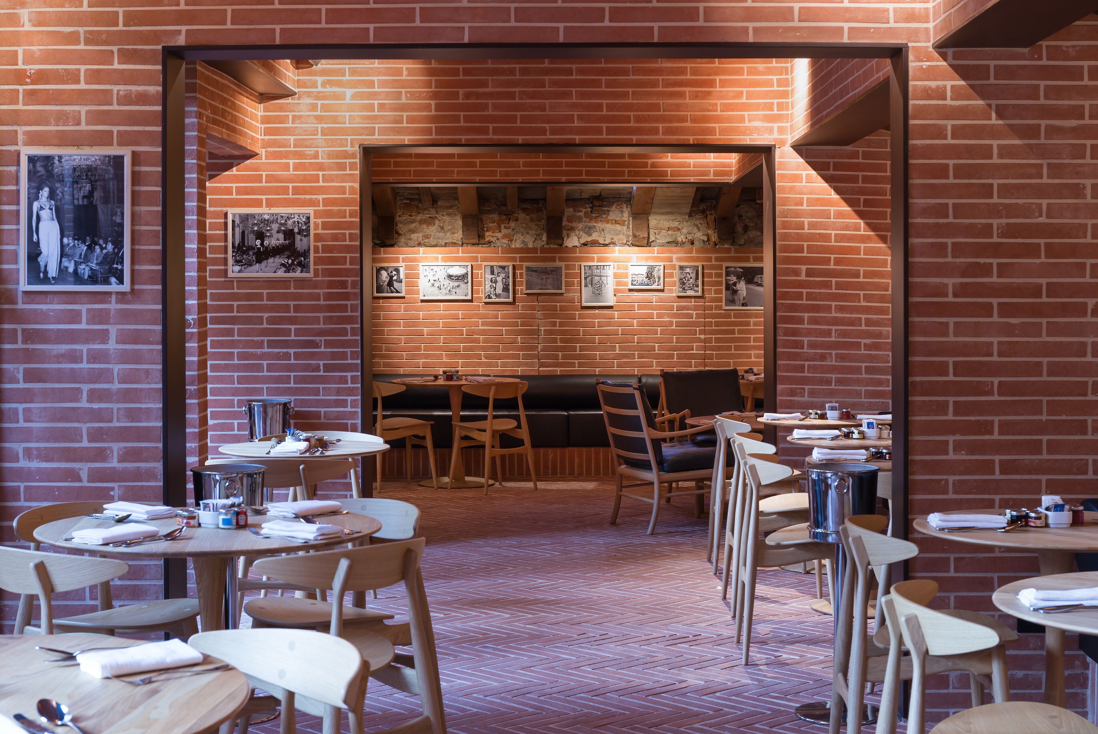 Hotel Calimala Reviews, Deals & Photos 2024 - Expedia