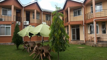 Jardim