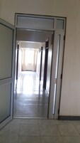 Entrada
