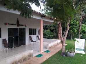 Pormenores do interior