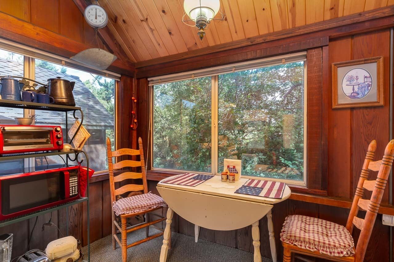 11 Best Cabin Rentals In Julian, California - Updated 2023 | Trip101