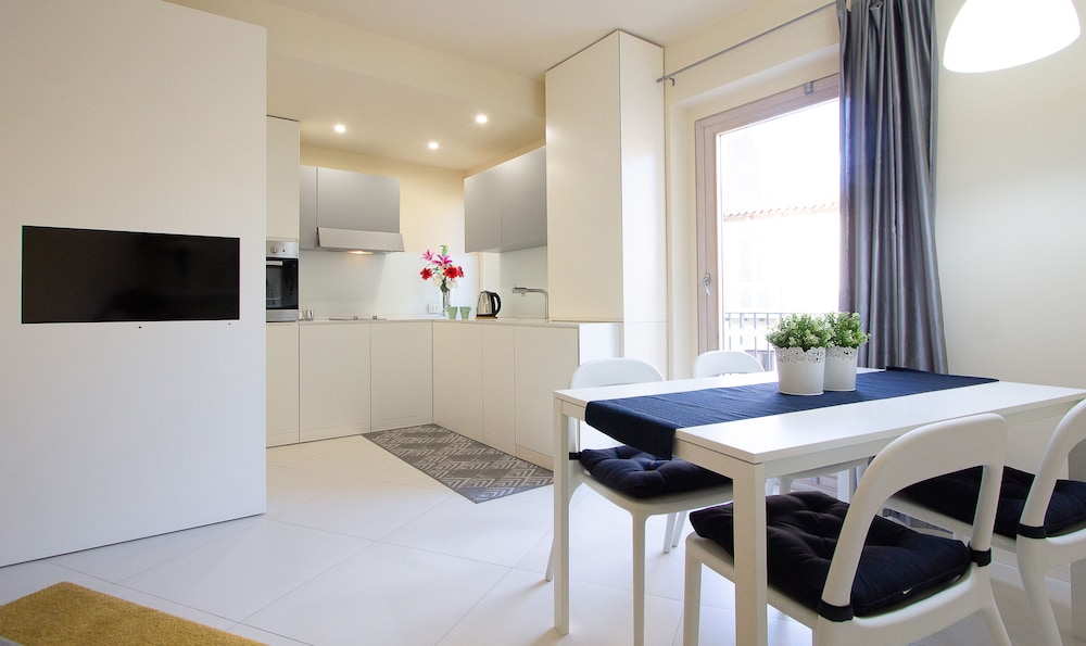 Stesicoro Exclusive House - Catania