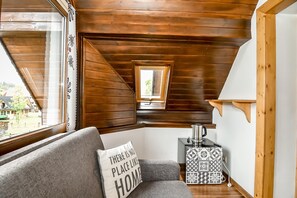 Quarto Triplo (Nr 1) | 1 quarto, berços/camas para crianças, Wi-fi grátis