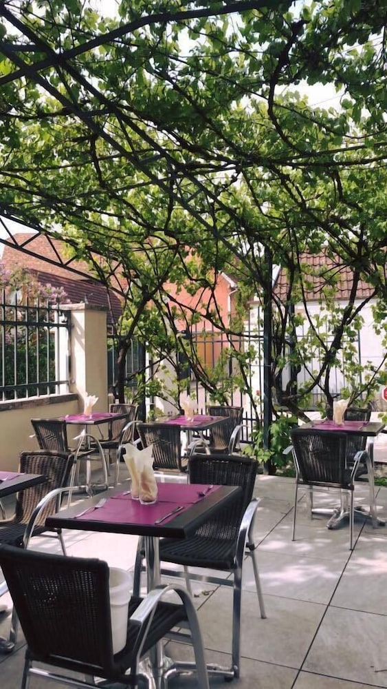 Chambres D'hotes La Vignette - Bas-Rhin