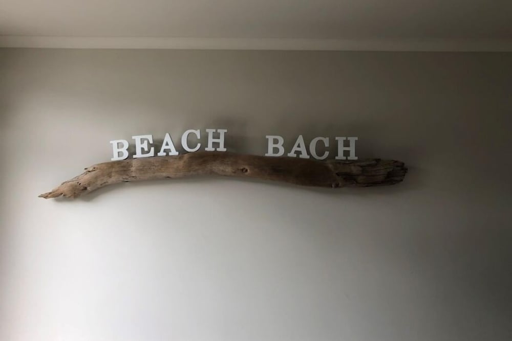 Relax Waihi Beach Style. - Bay of Plenty