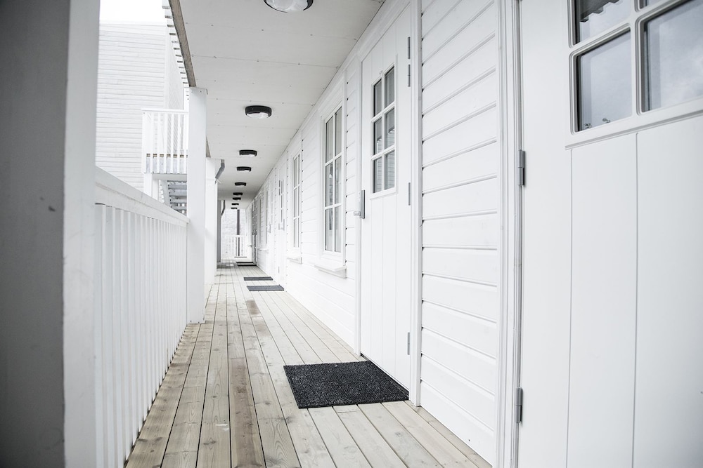 Stavanger Housing Hotel - Stavanger