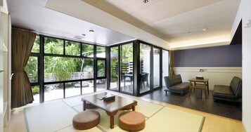 Quarto, no rés do chão | 1 quarto, secretária, Wi-fi grátis 