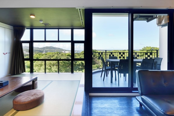 Quarto (Top Floor) | 1 quarto, secretária, Wi-fi grátis