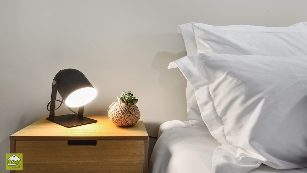Where Convenience Meets Charm - Riverside