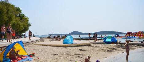 Praia