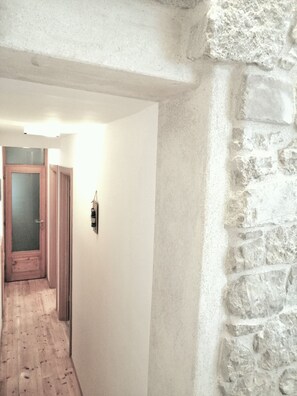 Apartment Julija, Vodice: Hotel Reviews, Rooms & Prices | Hoteles.com