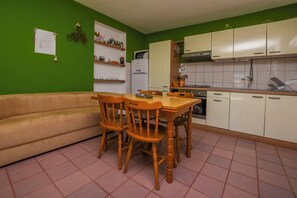 Estúdio (A4) | Sala de estar