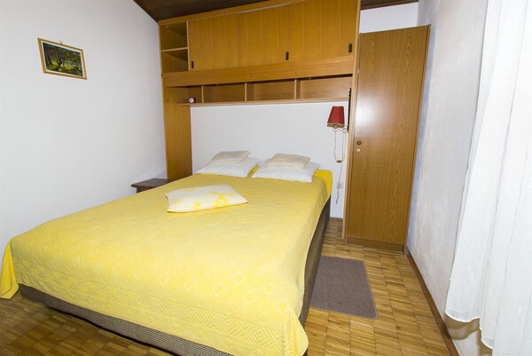 Apartment Kata - Privlaka