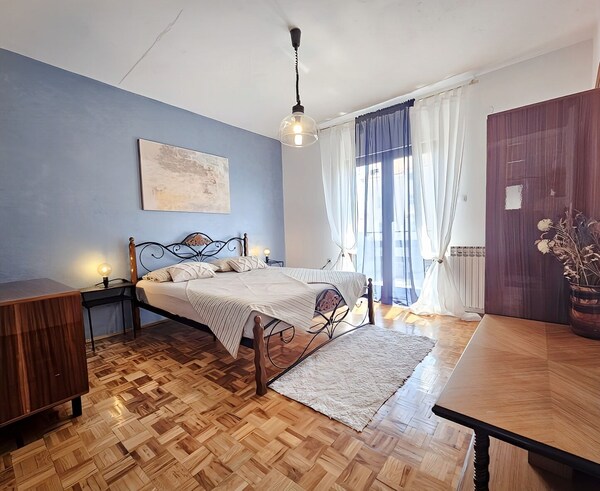 Apartments Marijana - Vodice