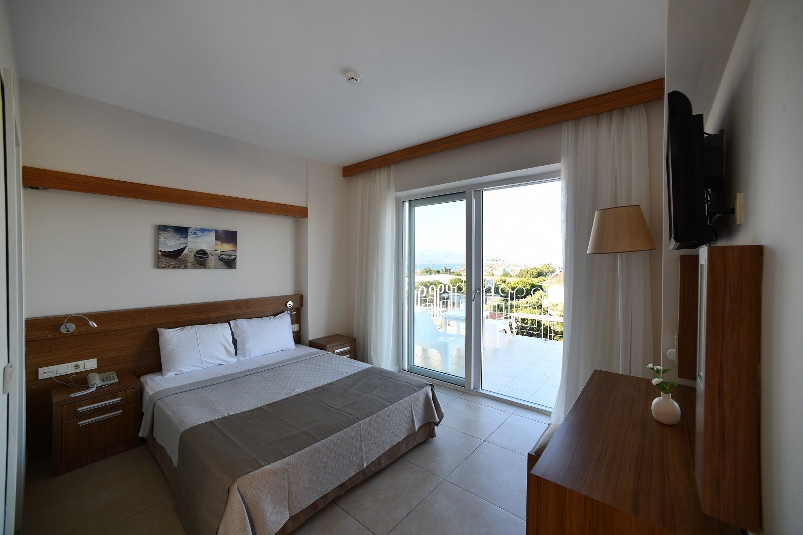 Calico Hotel in Çeşme: Find Hotel Reviews, Rooms, and Prices on Hotels.com