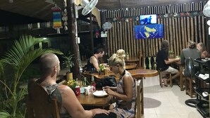 Imagem não classificada, 3 de 24, botão