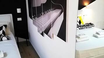 Pormenores do interior