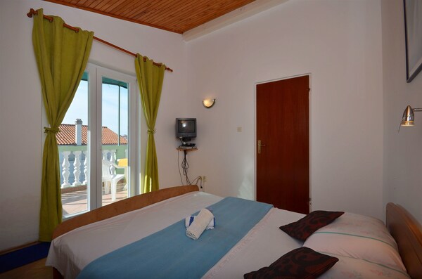 Apartments Nada - Vodice