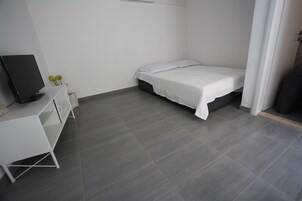 Ferro/tábua de engomar, Wi-fi grátis 