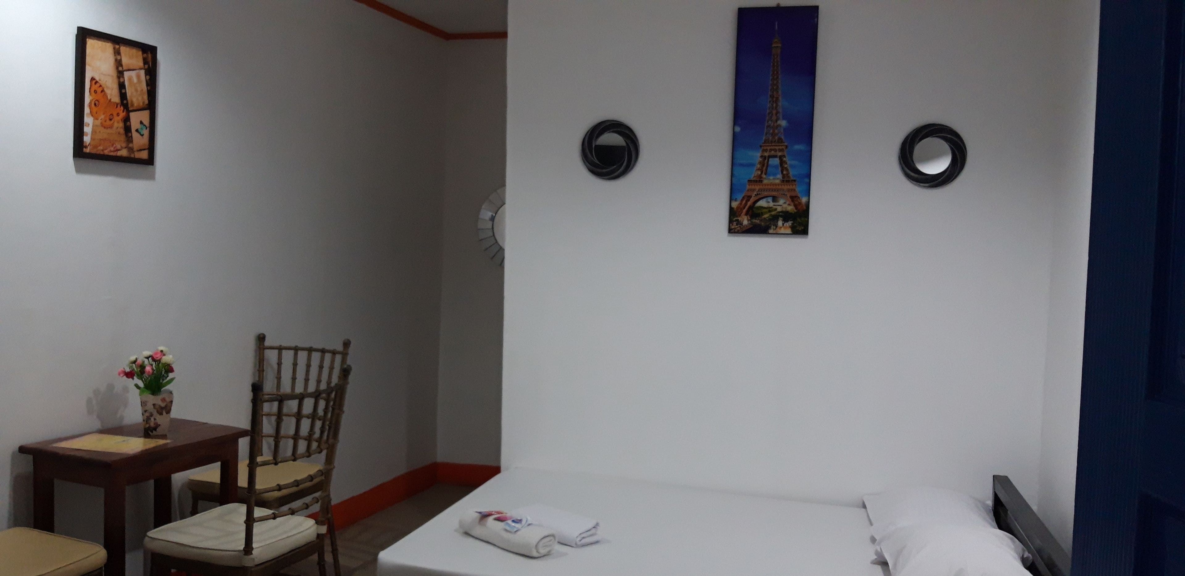 5 Best Hotels In Digos City, Philippines - Updated 2024 | Trip101