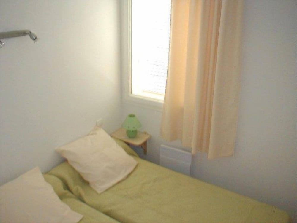Appartement 2 Kamers Woning Zwembad 500m Strand Wifi - Var