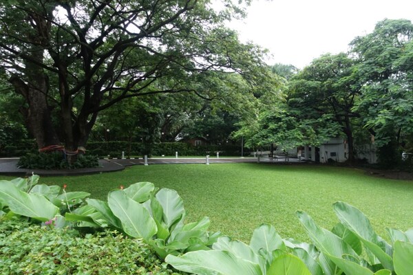 Charming 2br Downtown Chiang Mai - Chiang Mai