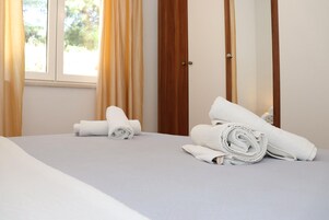 Apartamento (A1)