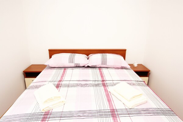 Apartment Anica - Trogir