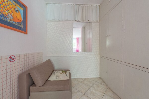 Apartments Branko - Okrug Gornji
