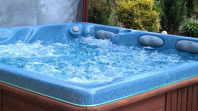 La Maison Catalpa - Chambre d'hôtes