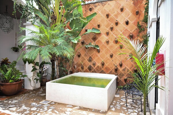 Casa Blanco By Barrio Mexico - Zapopan