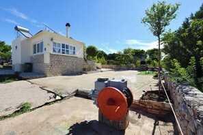 House Captain House, Sibenik: Hotel Reviews, Rooms & Prices | Hotels.com