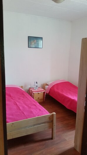 House Captain House, Sibenik: Hotel Reviews, Rooms & Prices | Hotels.com