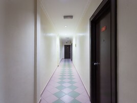 Entrada