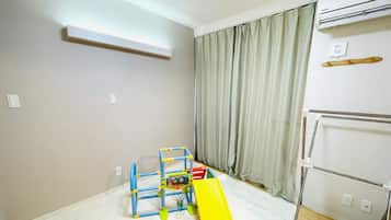 Escrivaninha, Wi-Fi de cortesia