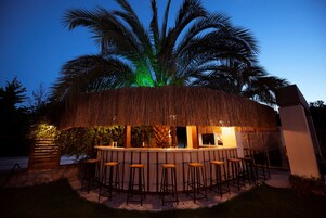 Bar (na propriedade)