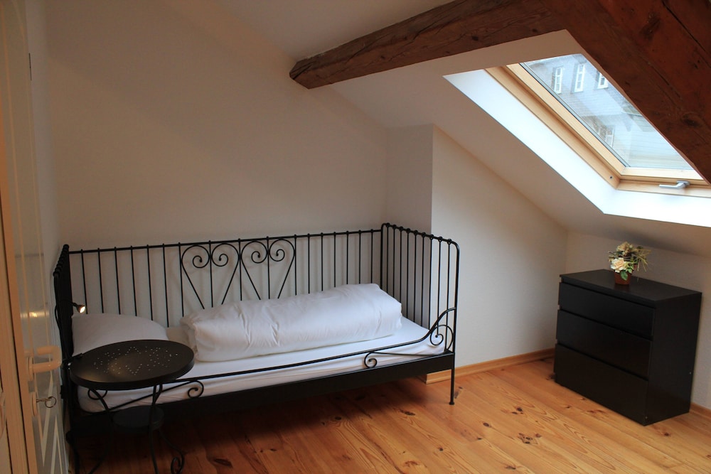 Gemütliche Ferienwohnung Inmitten Der Historischen Altstadt Monschau - Simmerath