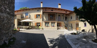 B&B Barbara