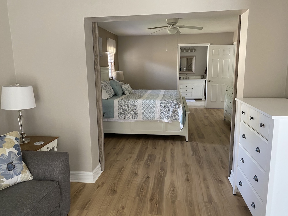 Piscine Privée Dans Le Quartier Populaire De Pelican! - Fort Myers, FL
