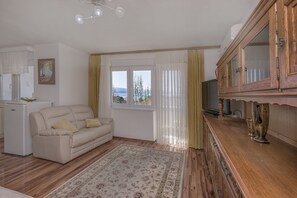 Sala | Televisor 